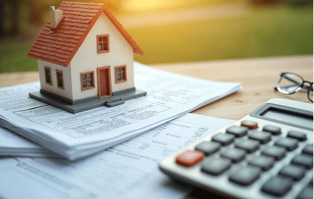 Navigating the New HMRC - Reckoner Audit